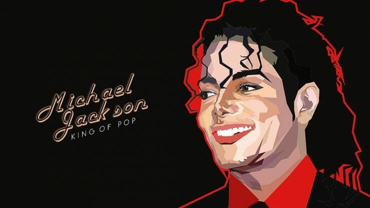 Tree Puns That Will Make People Laugh | Kamcord